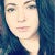 Shannon Joyce – Medium