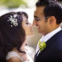 Alym Amlani – Medium