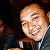 Alif Baihaki – Medium