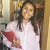 Lia Ribeiro – Medium