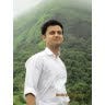 Nikhil Dev – Medium