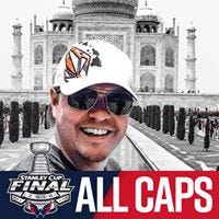 Robert Tross – Medium