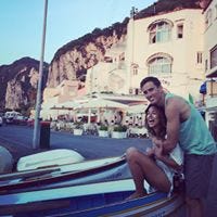 Cassandra Heckmann – Medium