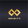 Infinity DAO – Medium