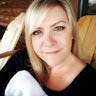 About – Heidi Roth – Medium