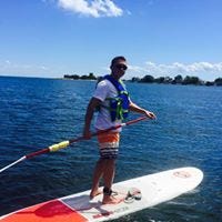 Jack Pflug – Medium