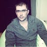 Alexander Gridnev – Medium