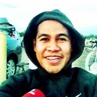 Clyde Alegro – Medium