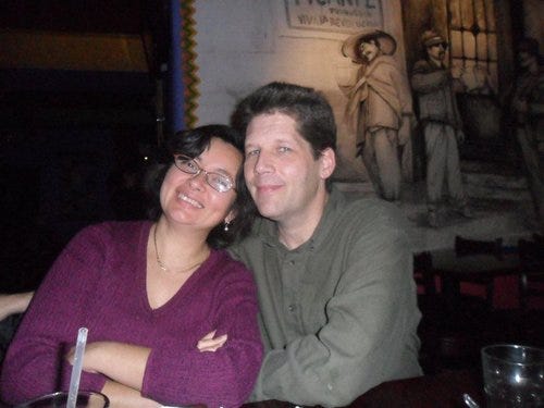 James Biles – Medium
