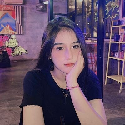 Cornell902934 – Medium