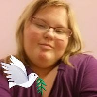 Laura Budai – Medium