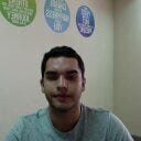 Alejandro Rodriguez – Medium