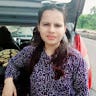 Akanshabhatt – Medium