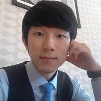MinWoo Byeon – Medium