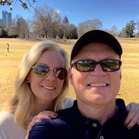 Chris C. Richardson – Medium