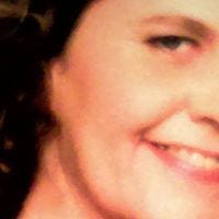 Janie Landry – Medium