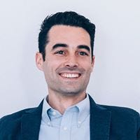 Anthony Laney – Medium