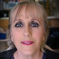 Carol McIntosh – Medium