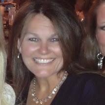 Lisa Smithson – Medium