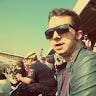 Luke Nukem – Medium