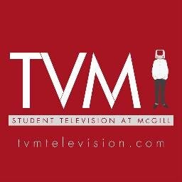 TVM – Medium