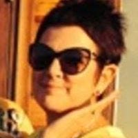 Jill Alders – Medium