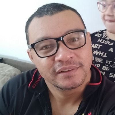 FERNANDO RODRIGUES – Medium