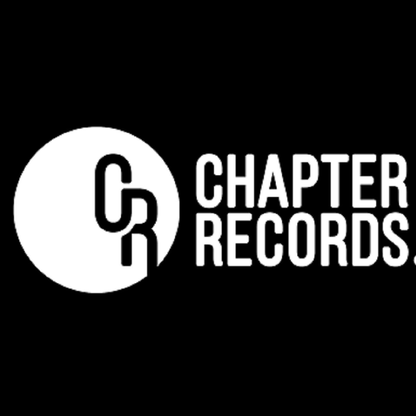 Chapter Records – Medium