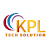 KPL Tech Solution – Medium