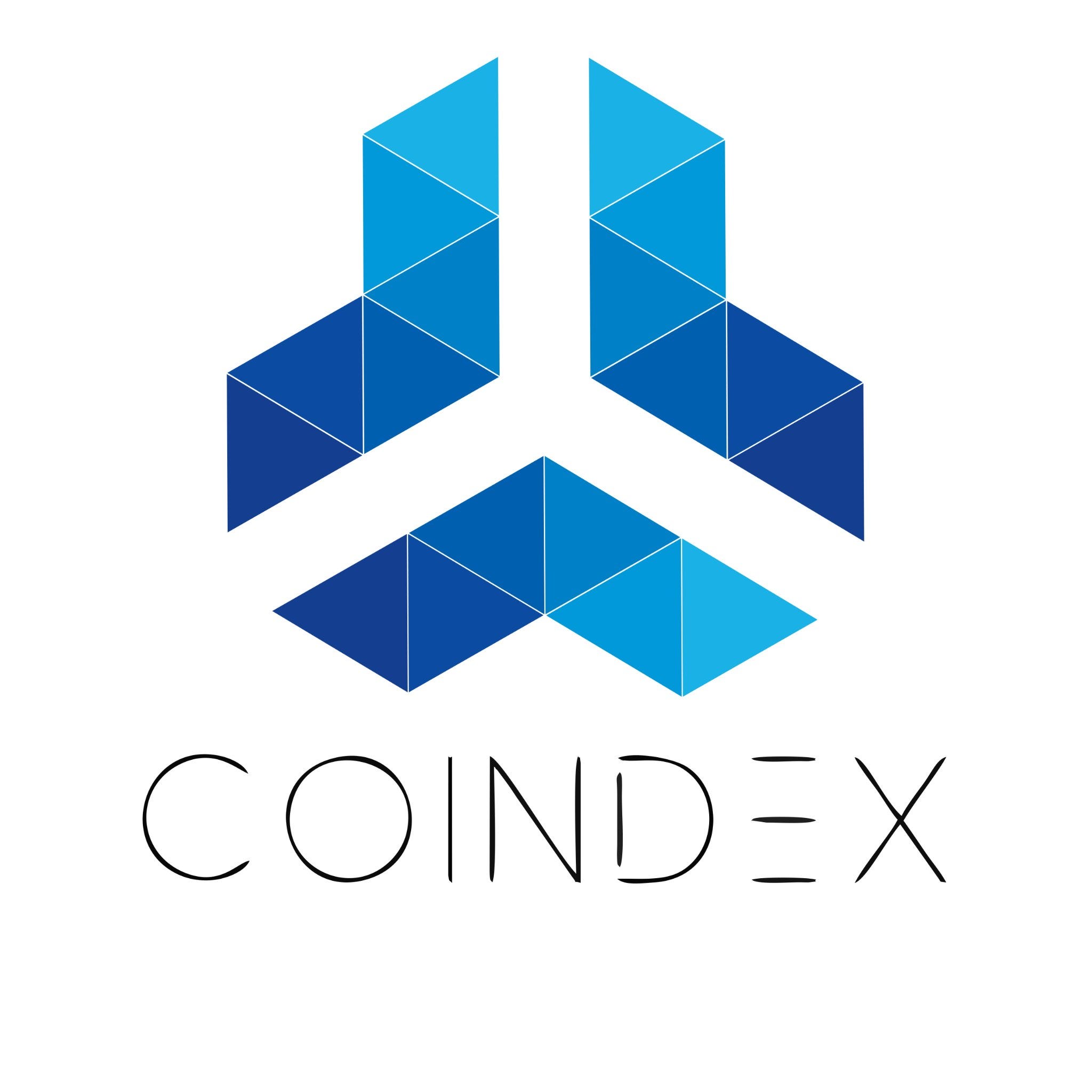 Coindex Team – Medium