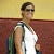 Jen Sotolongo – Medium