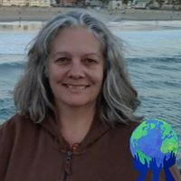 Anna Herman – Medium