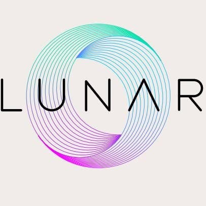About – LUNAR APP – Medium