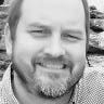 Eric Binkley (Stish) – Medium