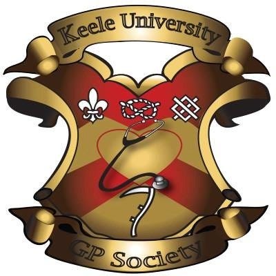 About – Keele GP Society – Medium