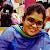 Malar Vili K – Medium