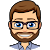 Gabriel Bonner – Medium