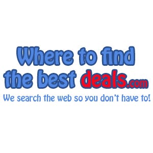 About – Best Deals UK :) – Medium