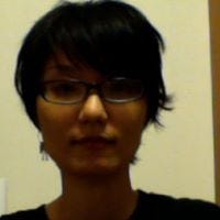 Miyuki Kasuya – Medium