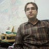 Ahmad Azizi – Medium