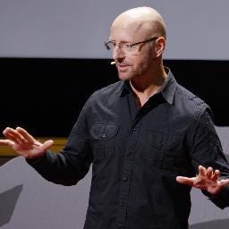 Michael J. Russer – Medium