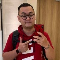 Võ Nhật Huy – Medium