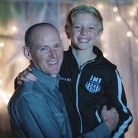 Bryan Hager – Medium