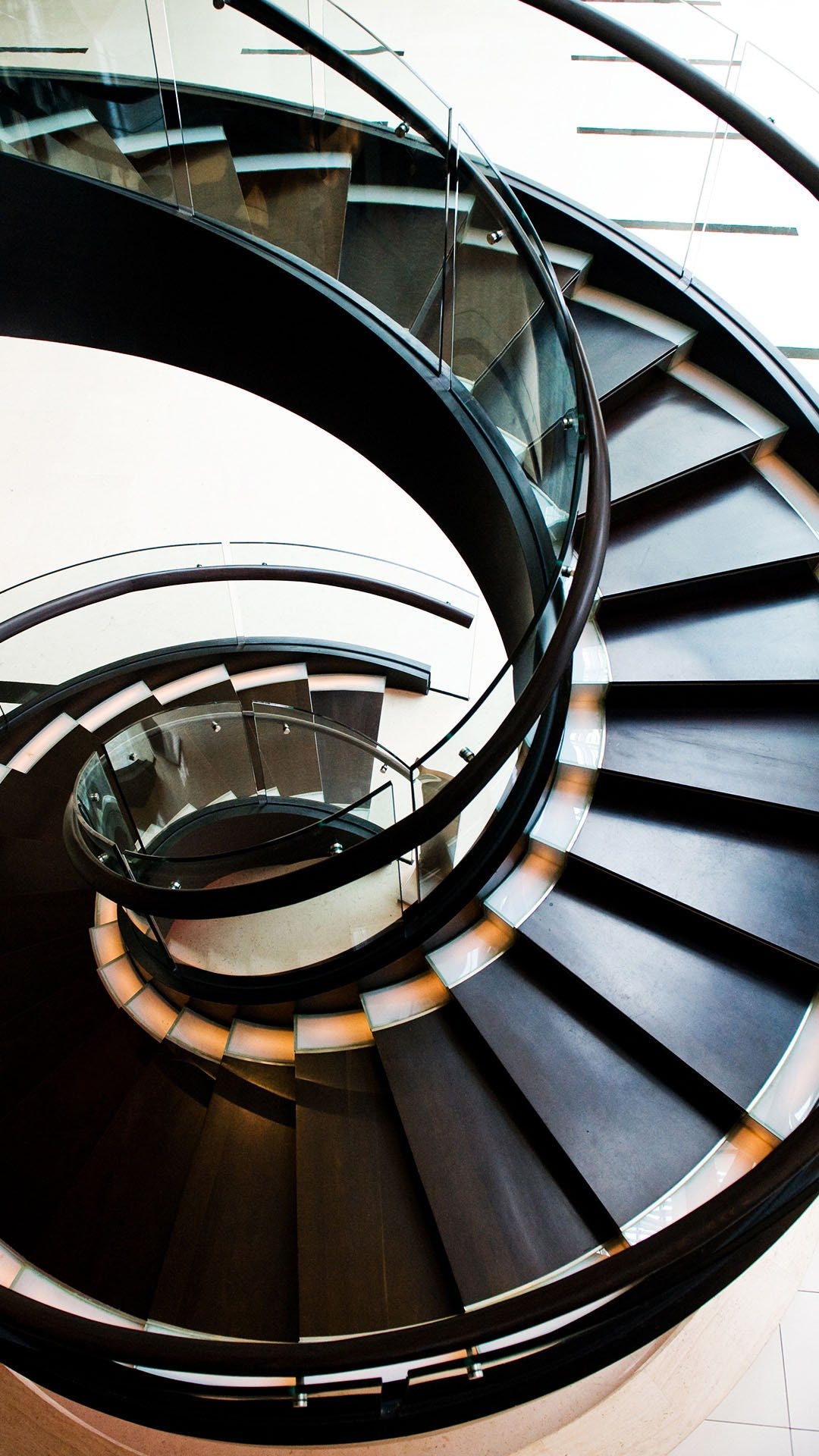 Mutuku Makau on Medium curated some lists