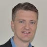 Jason Williams – Medium