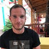 About – Elliot Gough – Medium