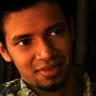 Tushar Ghosh – Medium