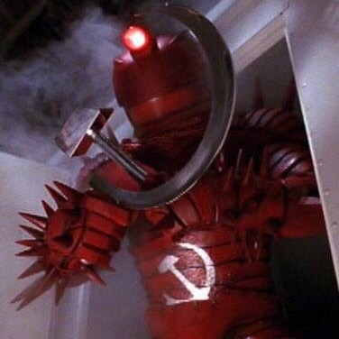 cyber guy: online – Medium