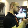 Andrey Morozov – Medium