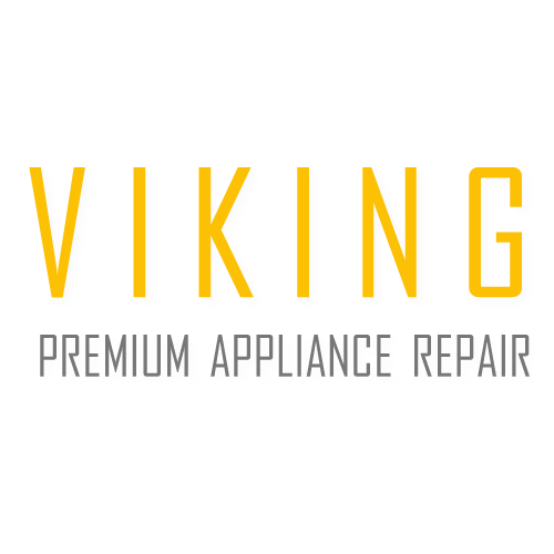 VIKING Repairs – Medium